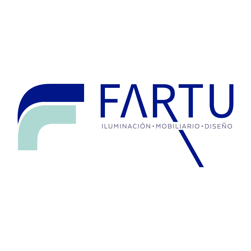 Aviso de privacidad - FARTU S.A. de C.V.